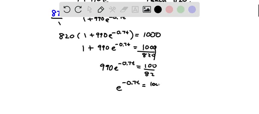 Jointly Proportional