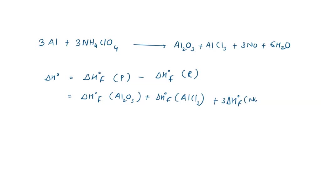SOLVED: Use Hess's Law and the thermochemical equations labelled 1 and 2 below, and their ...