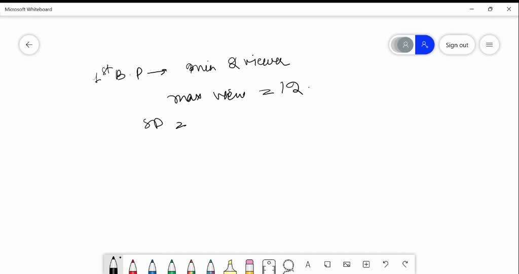 SOLVED: The boxplots below graph the number of viewers (in millions ...