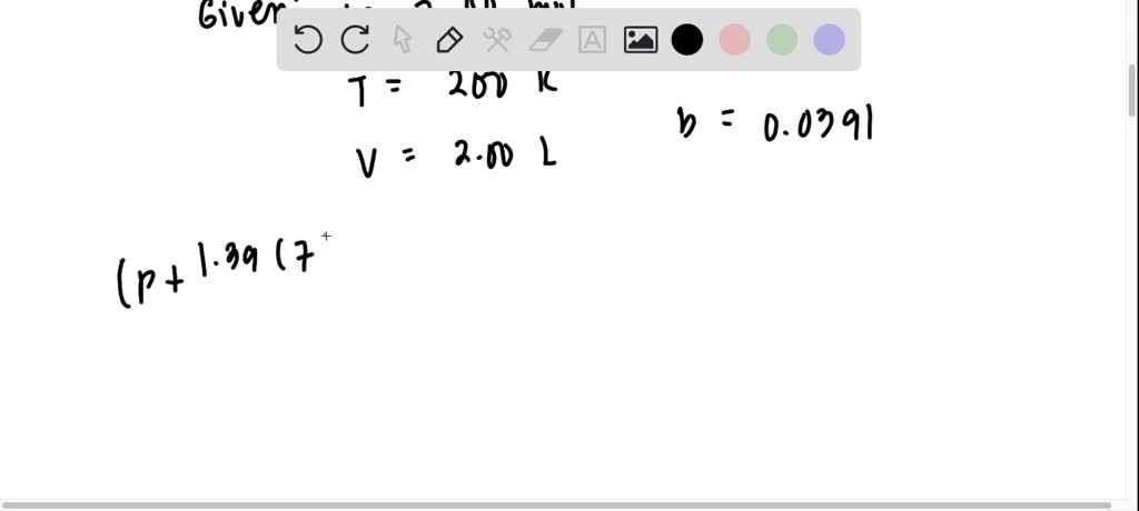 SOLVED: calculate the translational partition function for N2 gas at ... SOLVED: calculate the translational partition function for N2 gas at ...