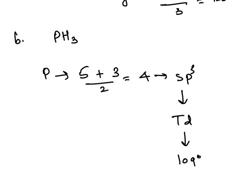 SOLVED: 4:33 AM Thu Mar 23 ? 64 % AA Classroom.google.com N. SOLVED ...