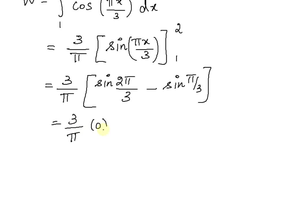 SOLVED When A Particle Is Located A Distance X Meters From The Origin