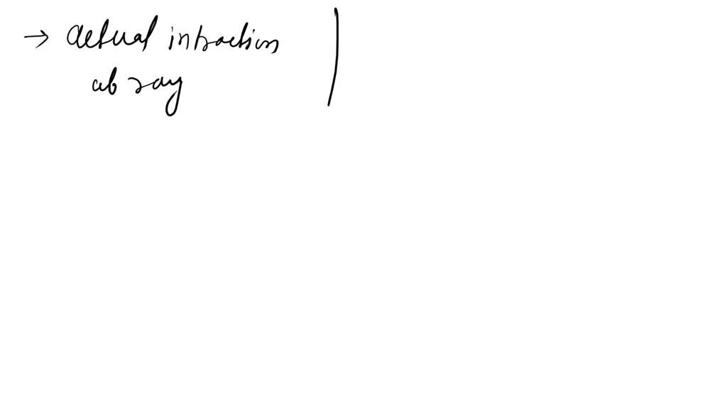 SOLVED: What is meant by an image? Describe in detail the difference ...