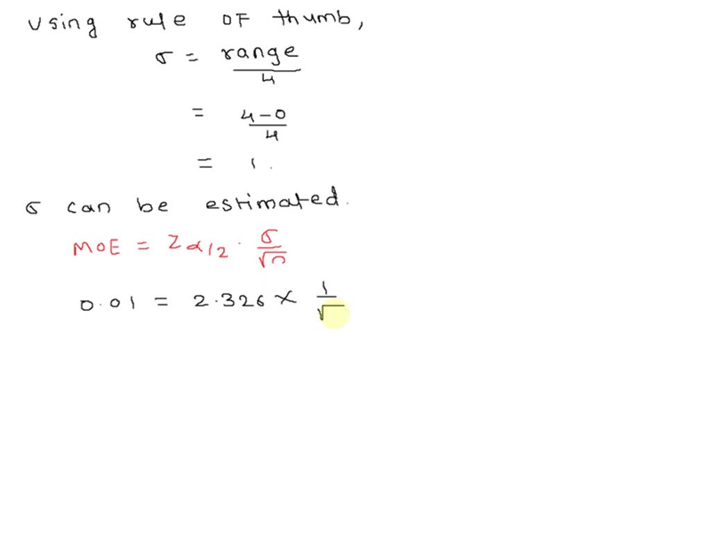 SOLVED: Assume that all grade point averages are to be standardized on ... SOLVED: Assume that all grade point averages are to be standardized on ...