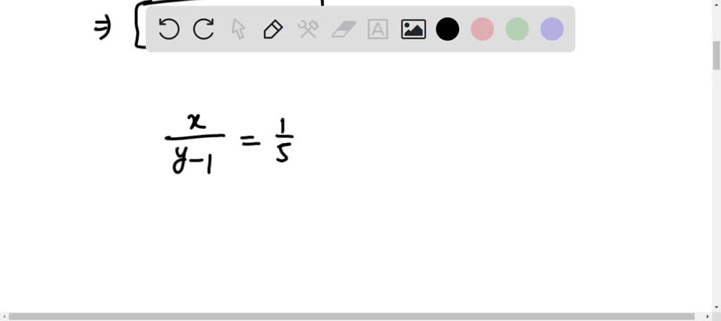 SOLVED: The first spinner divided into 3 equal sections. What is the probability that the arrow ...