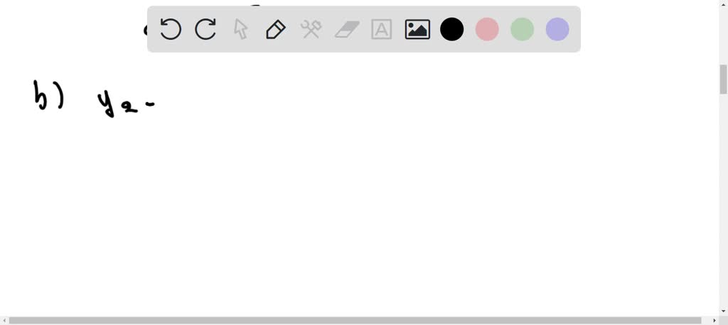 SOLVED: density curve consists of the line segment connecting the points (0,1 and (0.5,1) and ...