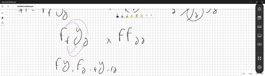 SOLVED: In pea plants the full pod shape (F) is dominant to the ...