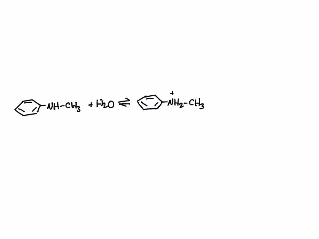 SOLVED: Compounds with the formula CnH2n + 1OH are soluble in H2O when ...