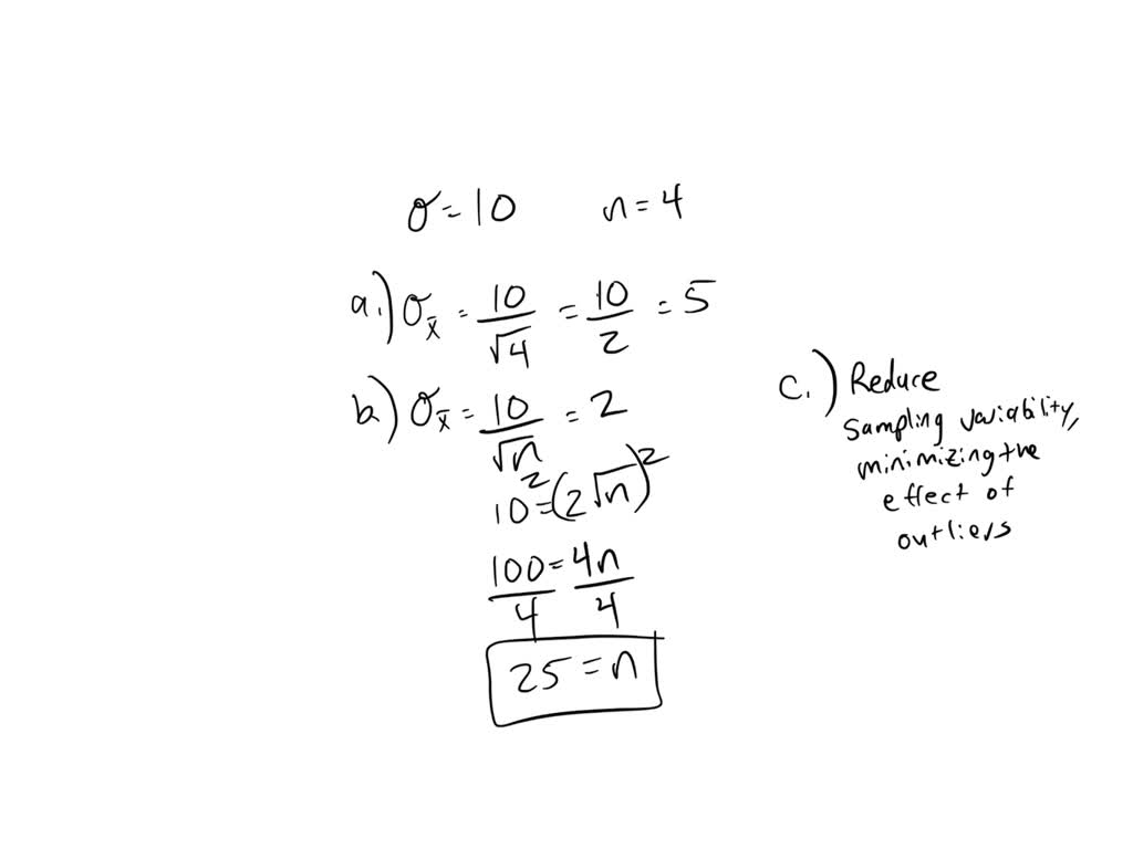 Juan makes a measurement in a chemistry laboratory and records the ...