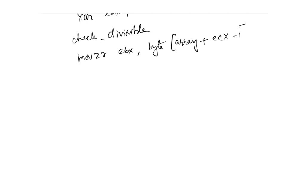 SOLVED: Write a program named Lab18B that uses a recursive method that ...