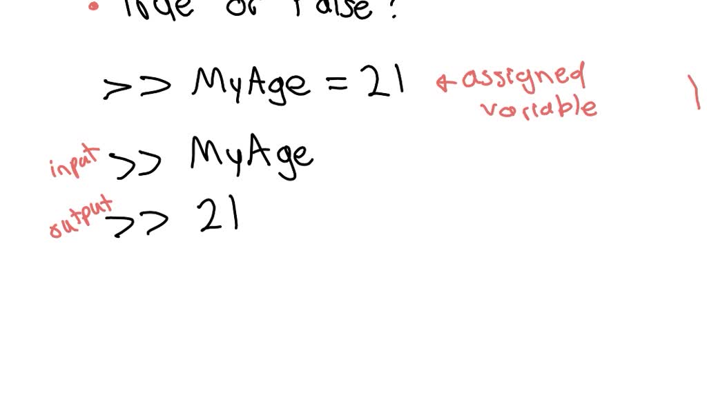 SOLVED: Lower case tools automate the programming, testing, operation ...