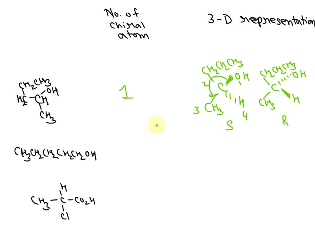 SOLVED: Text: Question 4: Complete each of the following tables (Tables ...