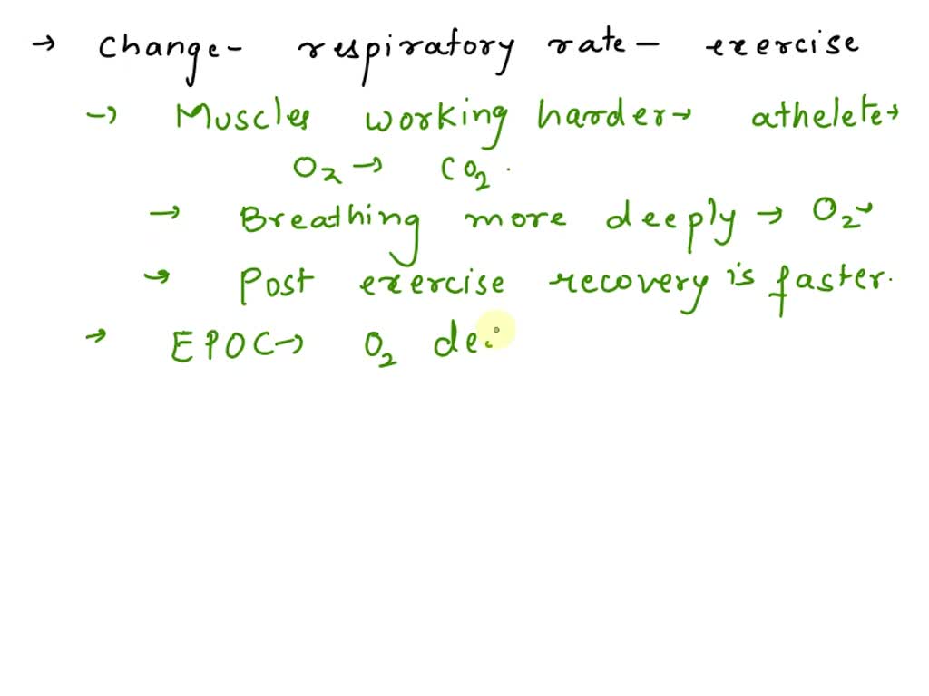 SOLVED: The emphasis on inverted-U hypothesis in the IZOF is a radical ...