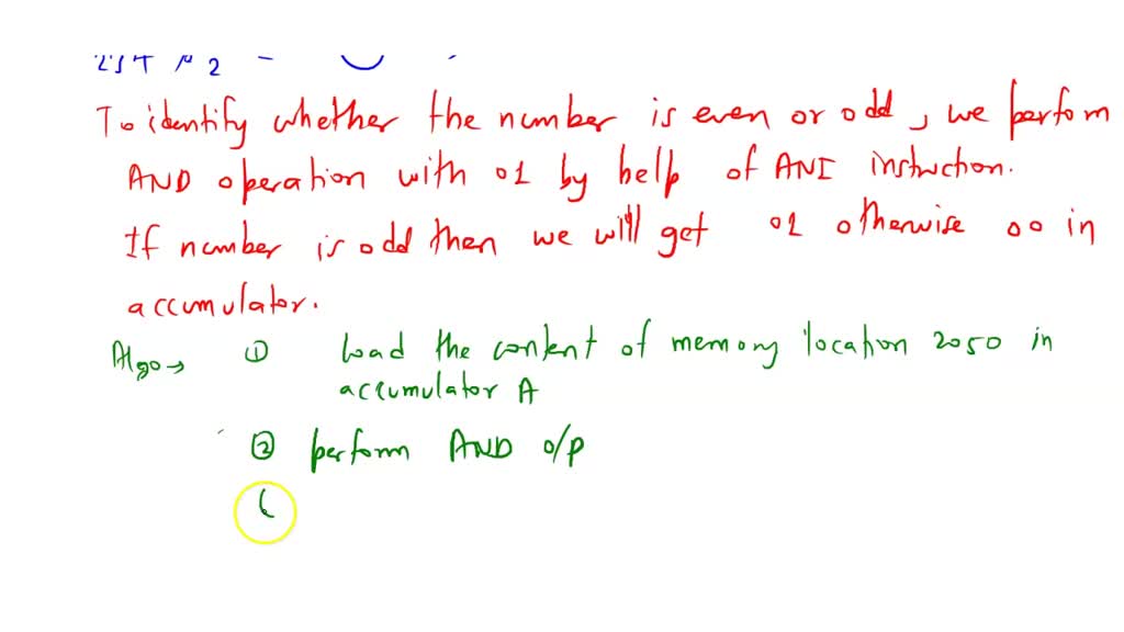 Solved After Youve Opened A Log File As File Which Line Of Code Will 6181