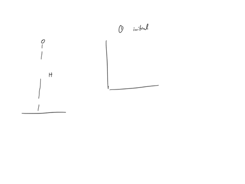 21. Consider a system of two objects and Earth. Object X and...