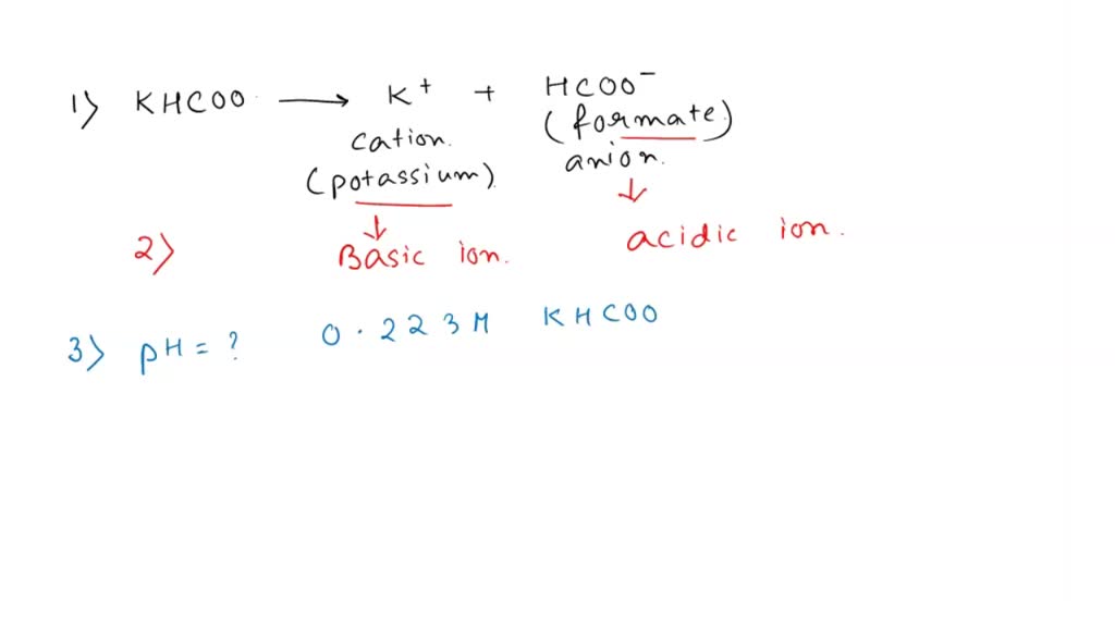 SOLVED: 1a. Sodium propanoate, NaCH3CH2COO(s), is used as a food ...