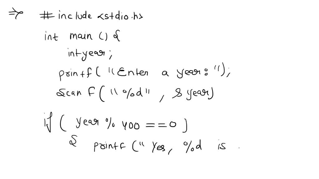 Solved 4 Write A Program That Finds The Maximum Of Three Numbers Take Numbers As Input 5