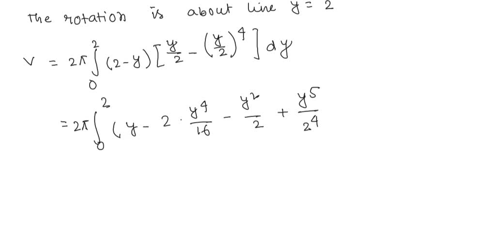 Three regions are defined in the figure: y C (0,2) B (1,2) R2 R3 y ...