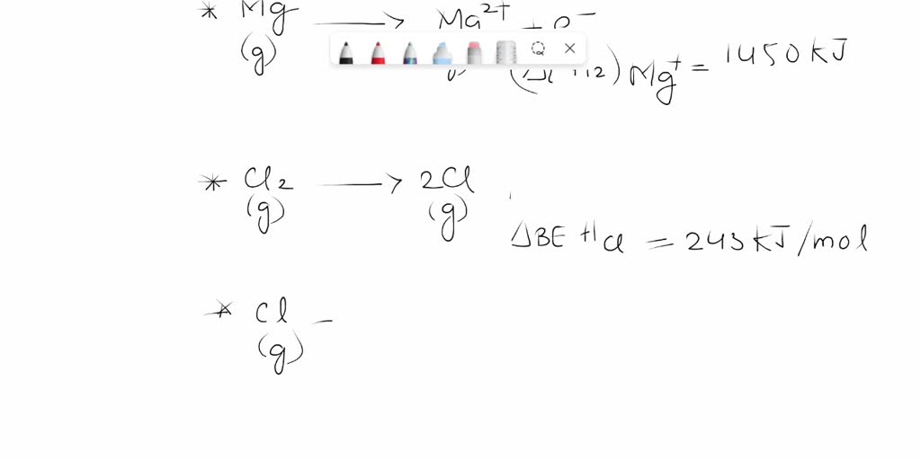 SOLVED: Practice 11. Write balanced thermochemical equations for one ...