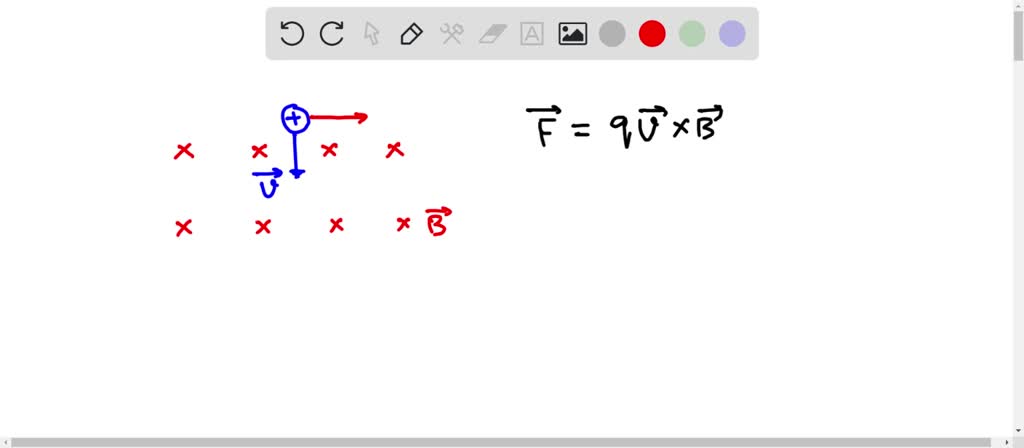 SOLVED: Task Instructions Edit the header by selecting the Different ... SOLVED: Task Instructions Edit the header by selecting the Different ...