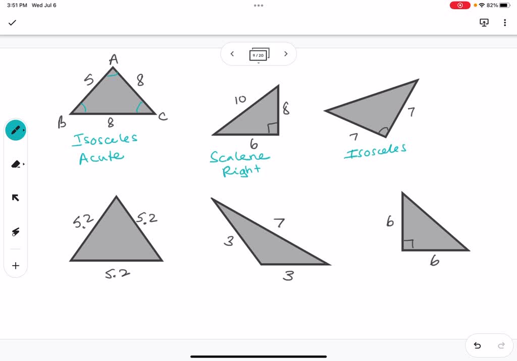 SOLVED: 'help please thank you! :) Drag and drop the correct terms to ... SOLVED: 'help please thank you! :) Drag and drop the correct terms to ...