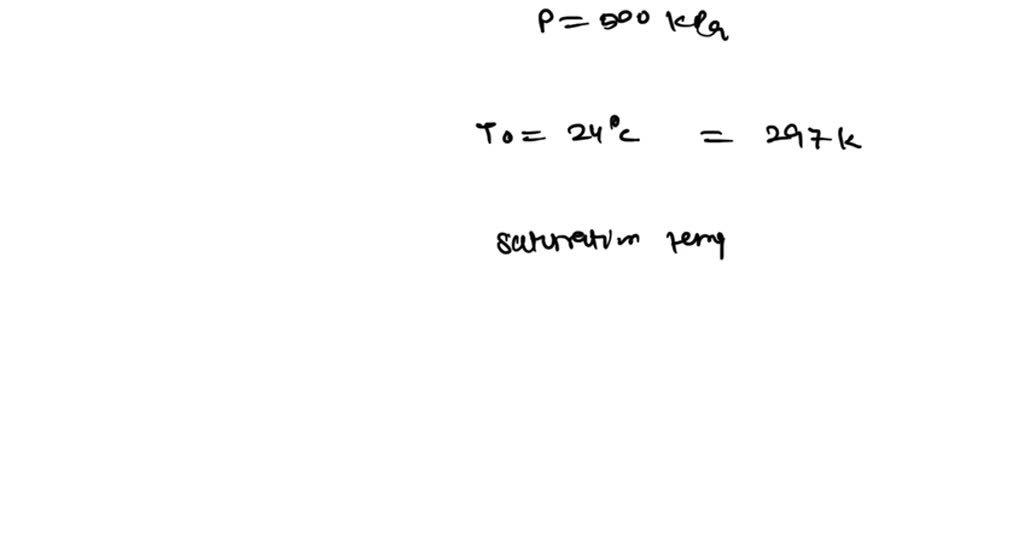 33 W m2k To Btu hr ft2 f Calculator ParrisVogue 33 W m2k To Btu hr ft2 f Calculator ParrisVogue