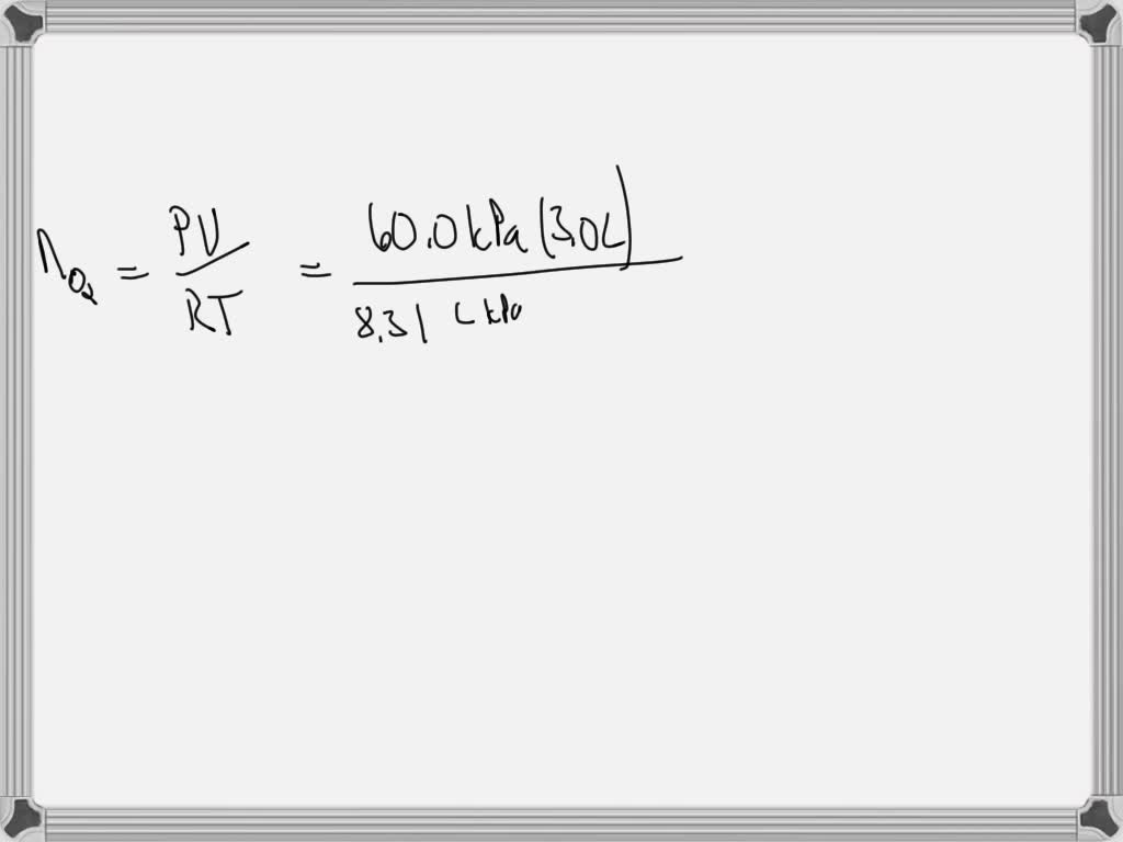 SOLVED: Question 8 (3 points) The partial pressure of oxygen at 310 ... SOLVED: Question 8 (3 points) The partial pressure of oxygen at 310 ...
