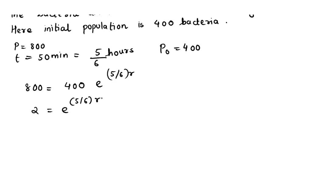Solved The Power Spectral Density Psd Of A Zero Mean Ergodic Process