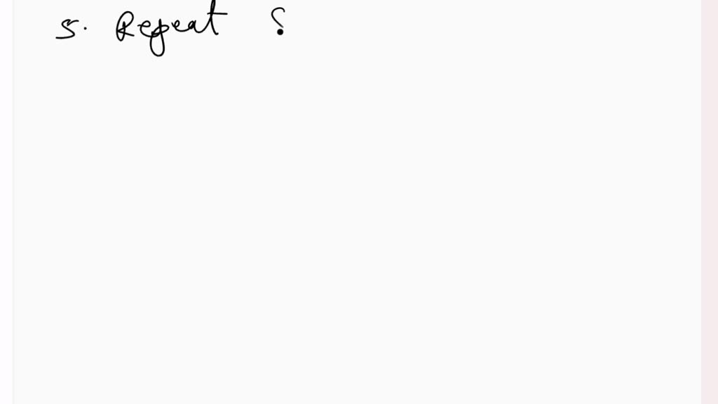 Solved 9 Use The Ford Fulkerson Labeling Algorithm To Find A Maximum Flow And A Minimum Cut In 