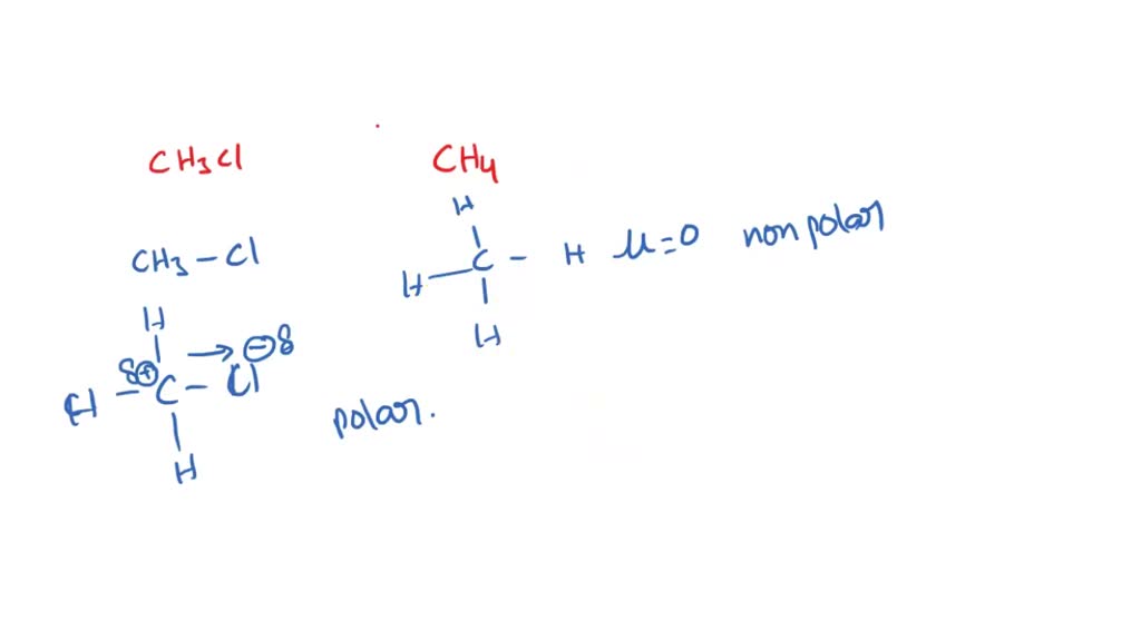 SOLVED: Red oxygen White 0= hydrogen Black carbon The above molecule has higher boiling point ...