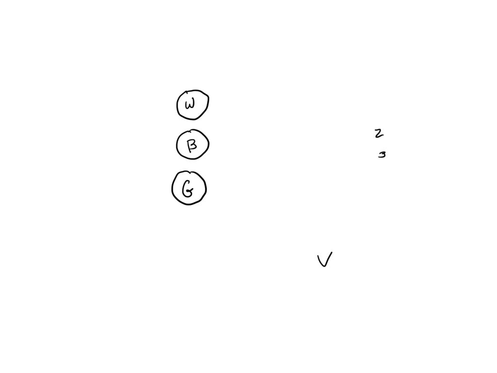 SOLVED: what should complete the series of shapes