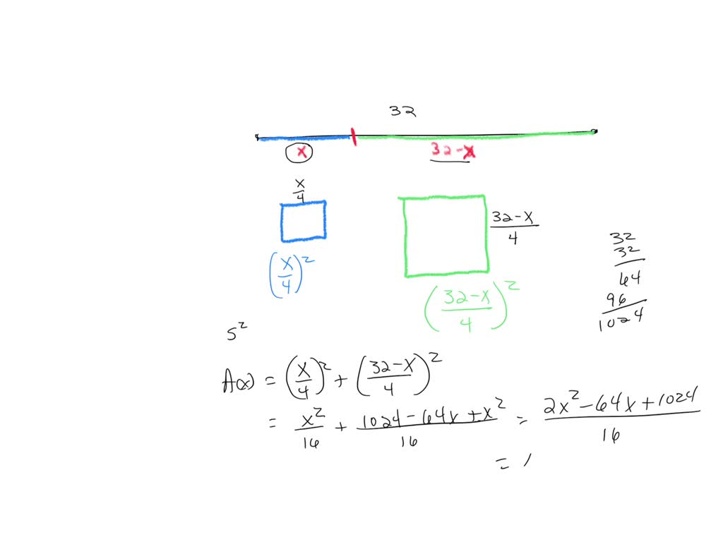 SOLVED Wire That Is 32 Centimeters Long Is Shown Below The Wire Is