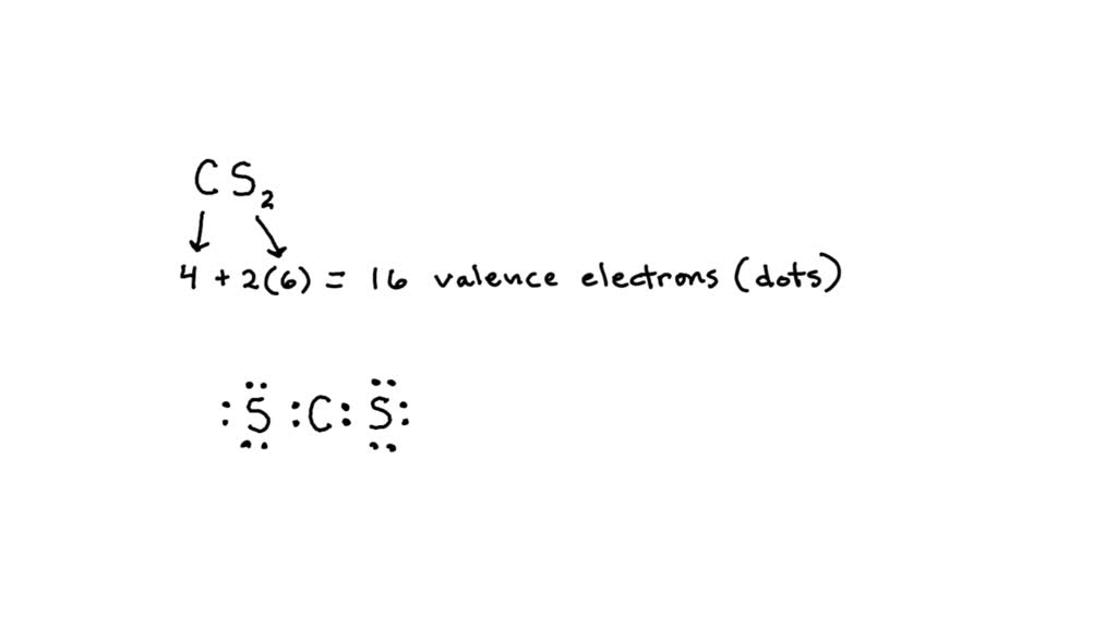 SOLVED: determine the number of bonding electrons and the number of non ... SOLVED: determine the number of bonding electrons and the number of non ...