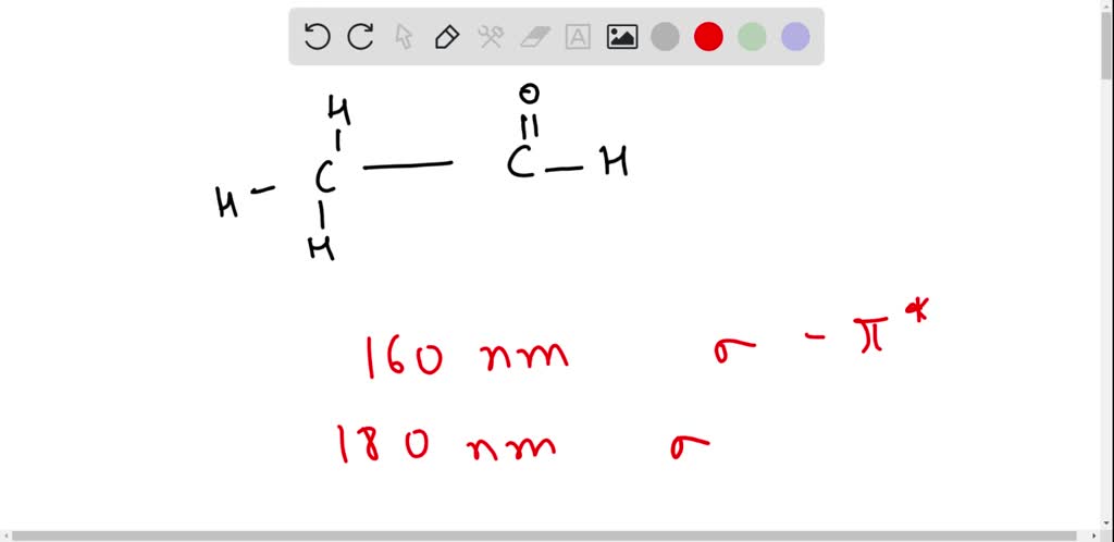 SOLVED: Ninhydrin is the compound that will be sprayed on the TLC plate ...