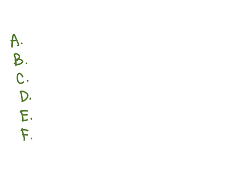 You must encrypt files with any of these extensions: .csv,...