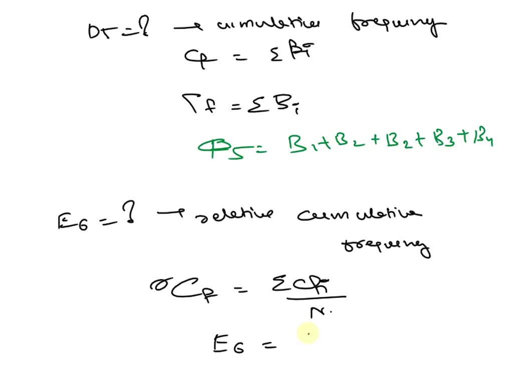 SOLVED: Since vacation travel is a discretionary expense, consumers ...