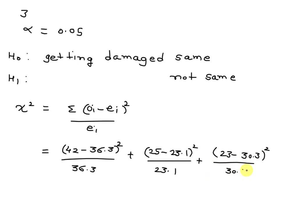 SOLVED: Question 5 (15 marks) Samples of three kinds of materials ... SOLVED: Question 5 (15 marks) Samples of three kinds of materials ...