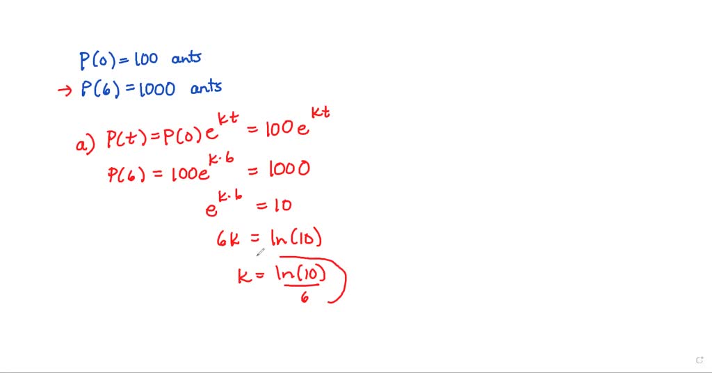 SOLVED: Q = Qoekt, Suppose that two months ag0 Kelly had goldflsh and ...