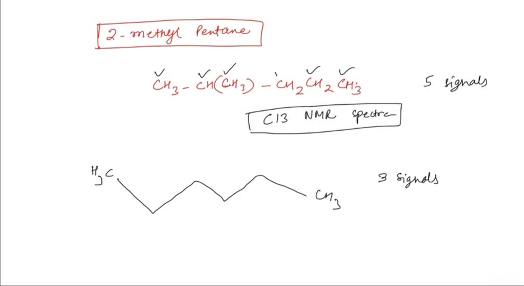 SOLVED: Question 1 Not yet answered Which of the following ...