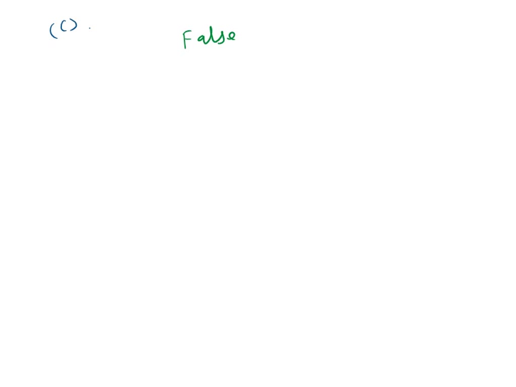 Solved In The Minimal Spanning Tree Algorithm You Must Consider The Unconnected Nodes That
