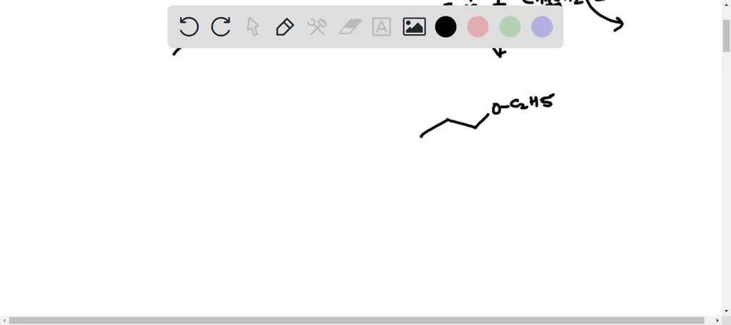 SOLVED: 8. Give the reaction conditions (reagents, solvents) necessary ... SOLVED: 8. Give the reaction conditions (reagents, solvents) necessary ...