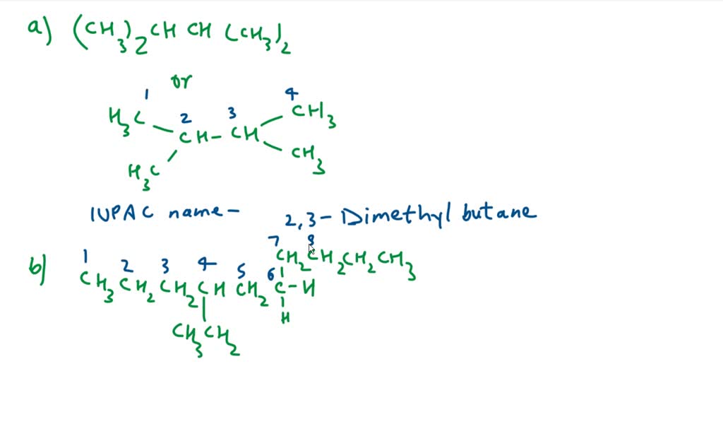 SOLVED: Text: Select the structure of the major product formed in the ...