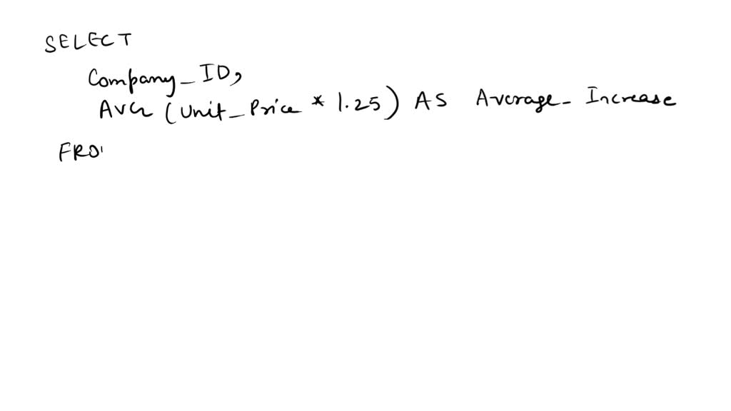 add a data series to the chart with the series name average selling ...