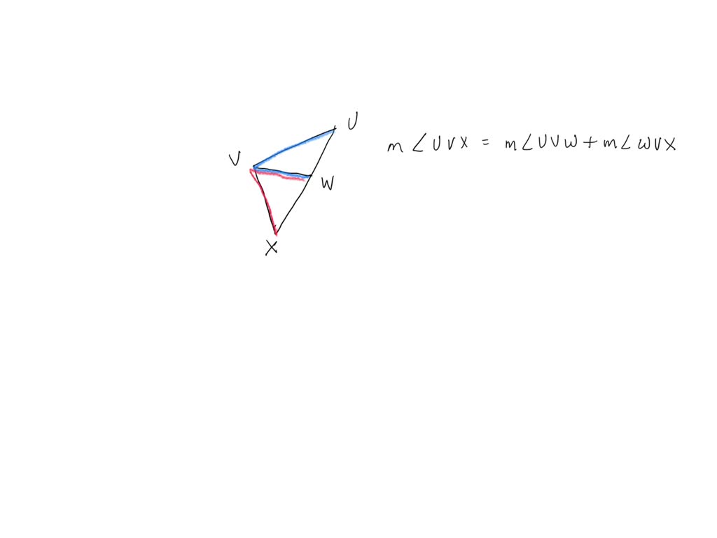 SOLVED: Hi everybody! I need help, and this question is worth TEN points! A statement and ...