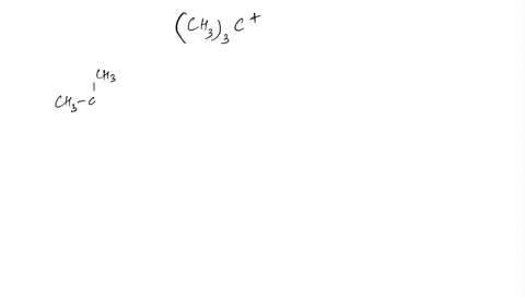 Draw the line structure for (CH3)3CCO2CH(CH2CH3)2