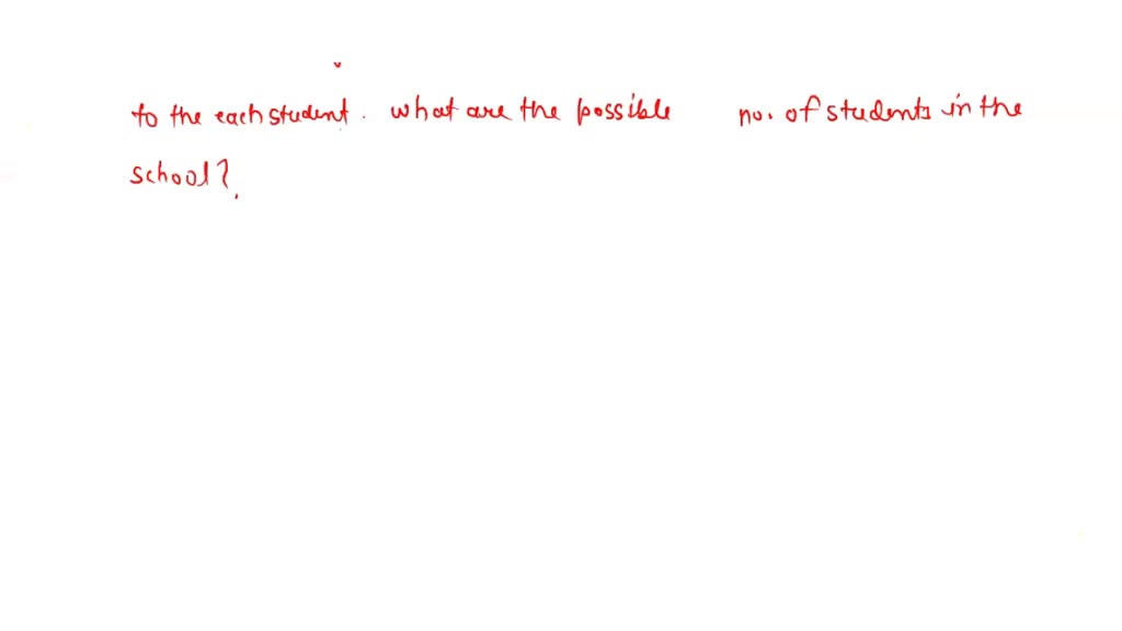 SOLVED: Write and solve a word problem that can be modeled by the ...