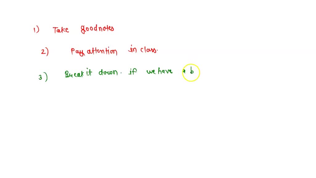 SOLVED: the cloud of one's life worksheet challenge met in school ...