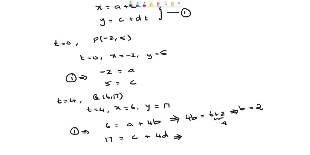 Solved Entered Answer Preview Result Message The Domain Of Your Function Doesn T Match That In