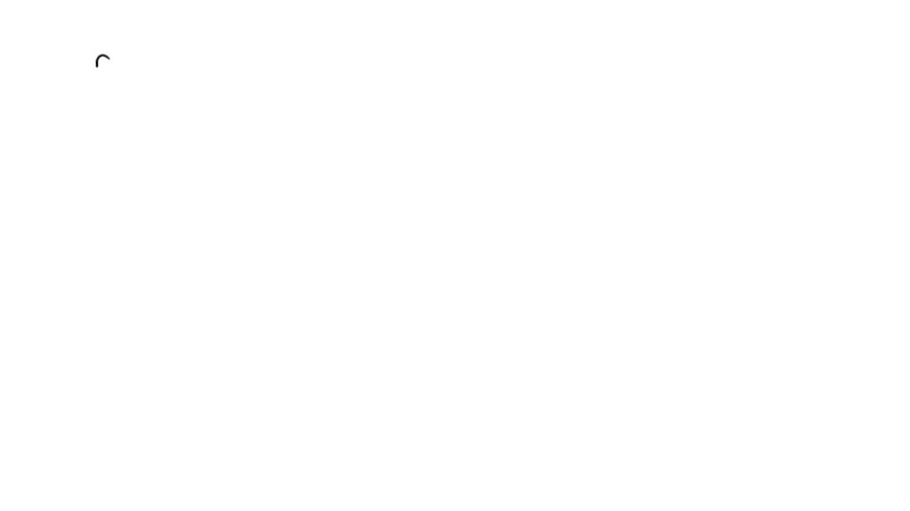 Solved I Need Matlab Code Please Matlab Code Gives The Solution Of This Please Consider The