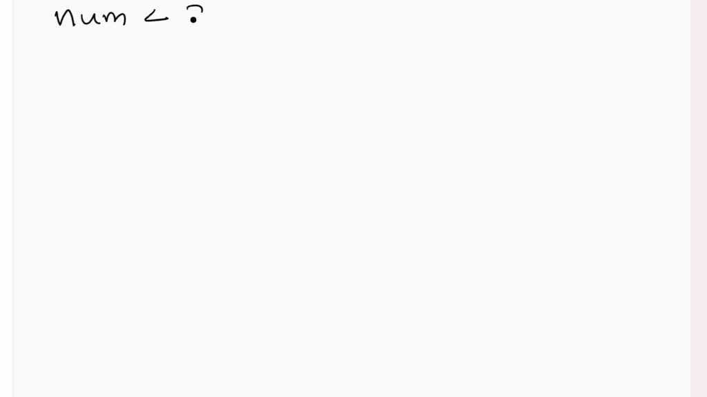 Solved The Intname Method In The Problem Solving Stepwise Refinement Section Accepted Arguments 4533